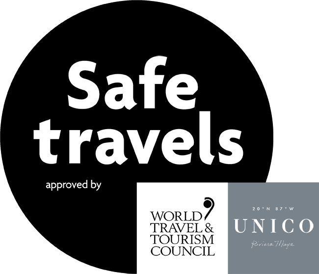 Ofertas | Unico Hotel Collection