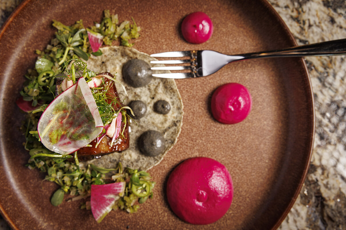 All-Inclusive Resorts in Mexico & Jamaica | UNICO Hotel Collection