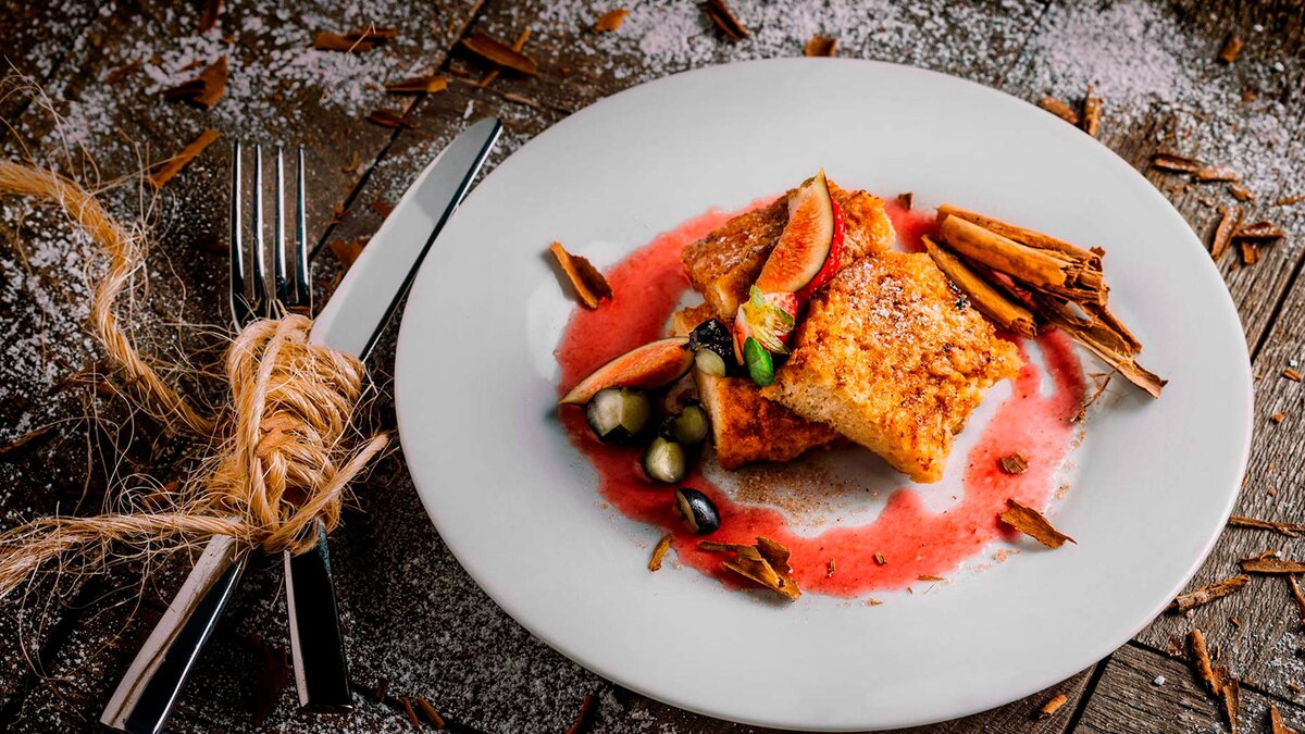 Unico Hotel Riviera Nayarit | UNICO Hotel Collection