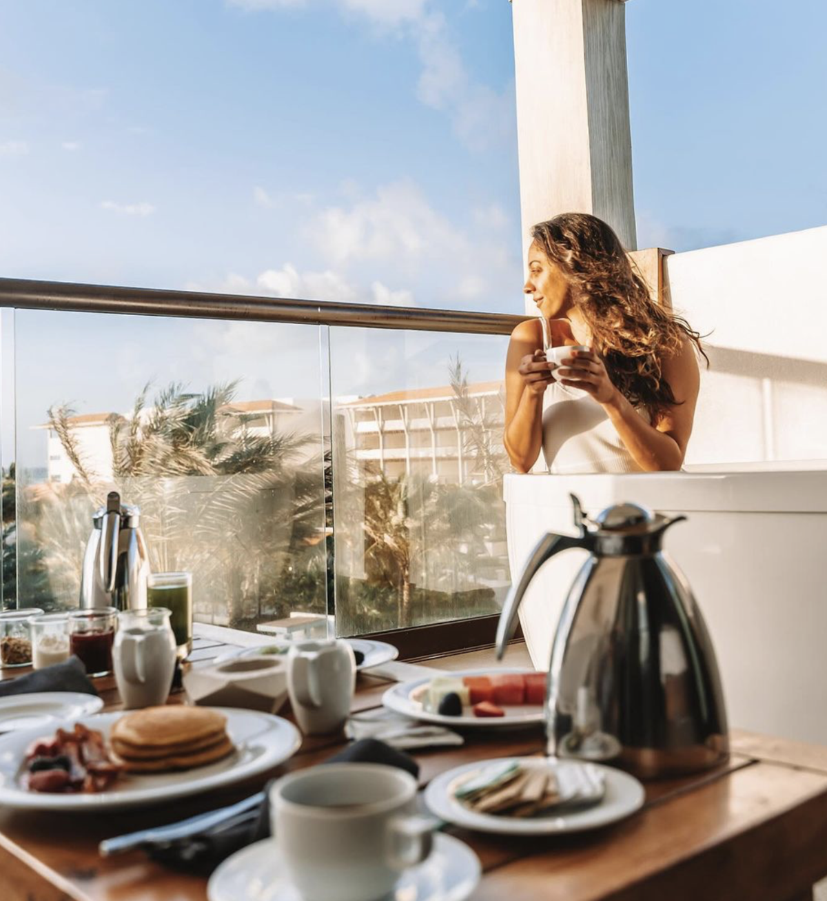 Unico 20˚87˚ All Inclusive | UNICO Hotel Collection