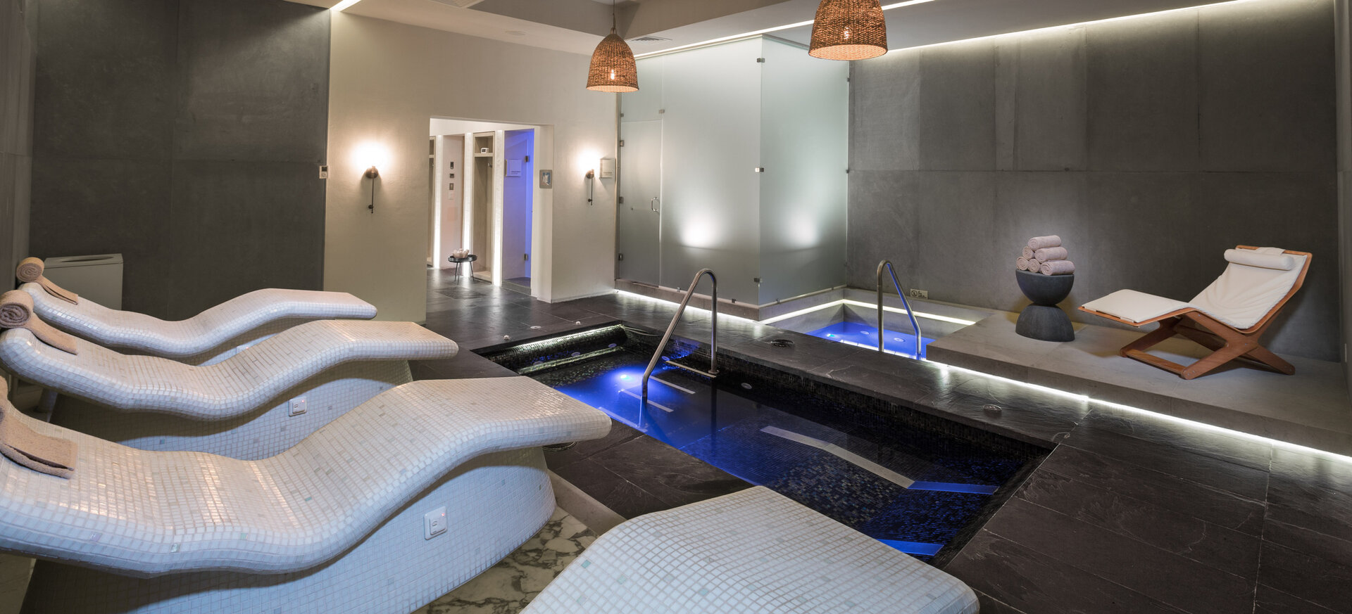 Riviera Maya Spa Resort | Unico 20˚87˚