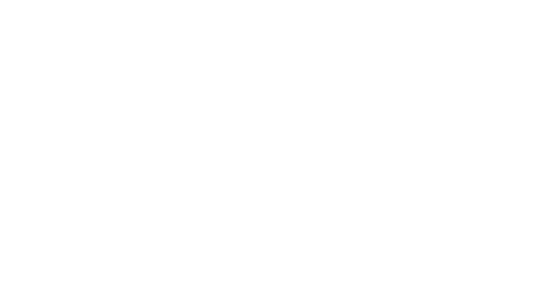 UNICO Hotel Riviera Maya All-Inclusive | UNICO 20°87°