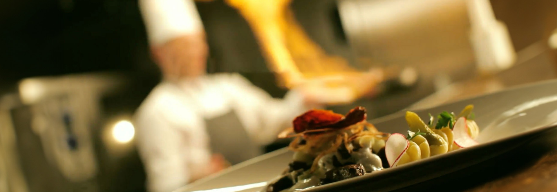 Taste | UNICO 20°105° Riviera Nayarit